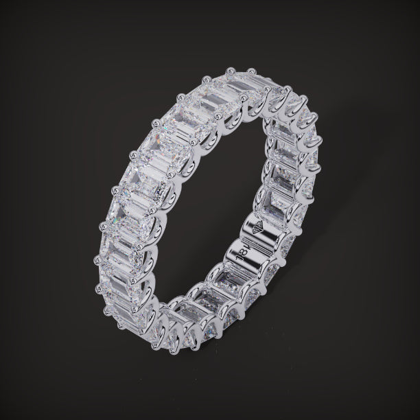 The Jennifer Band – Diamond.District