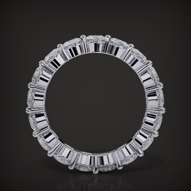 The Marion Band – Diamond.District