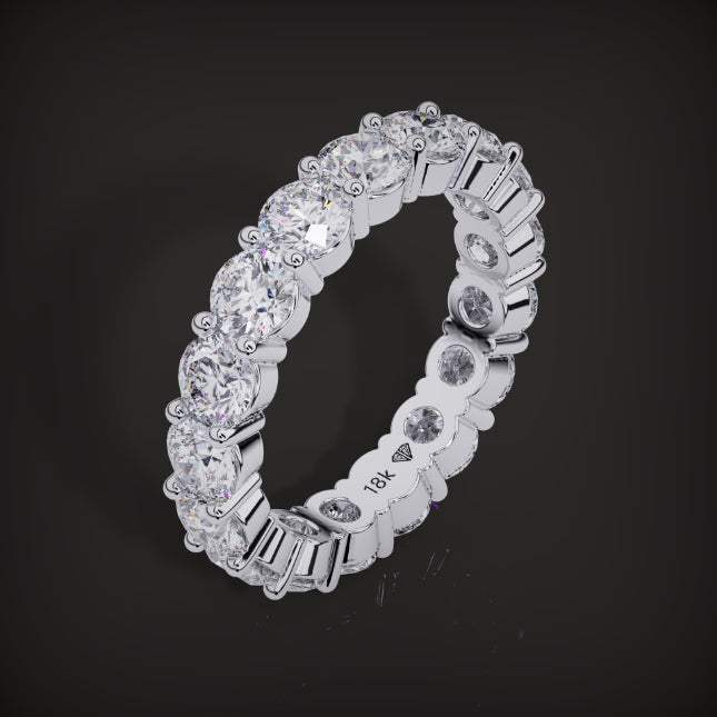 The Marion Band – Diamond.District